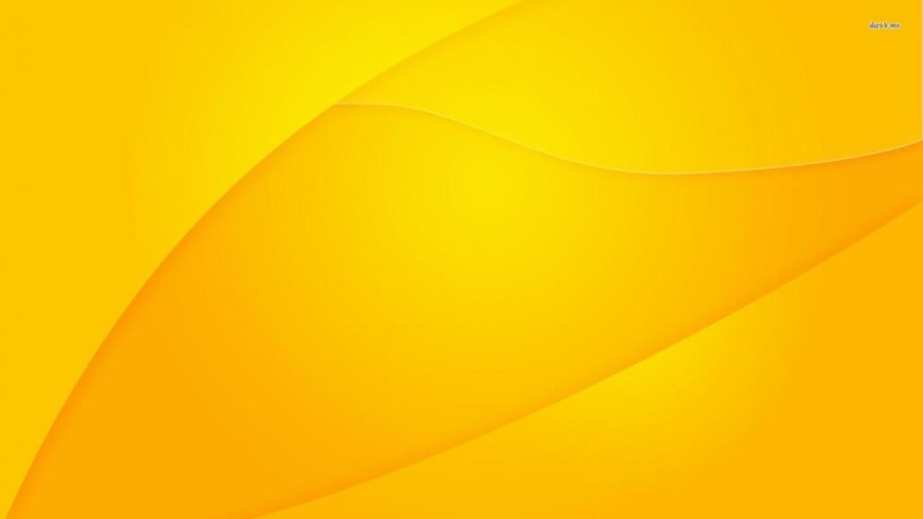 yellow-android-iphone-desktop-hd-backgrounds-wallpapers-1080p-4khd ...